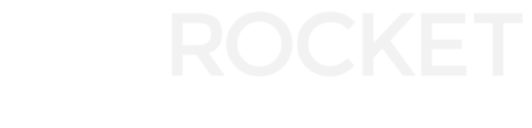 Home - ROI Rocket