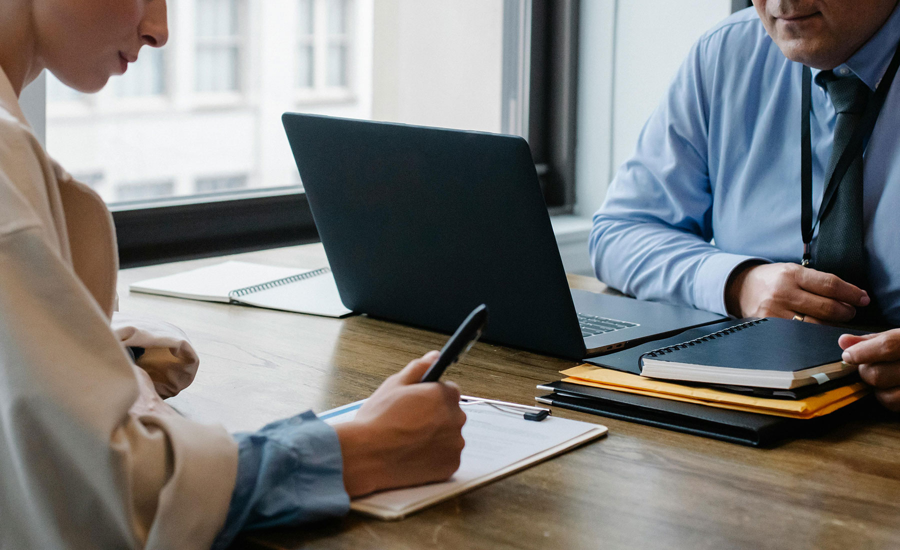 Case Studies - ROI Rocket