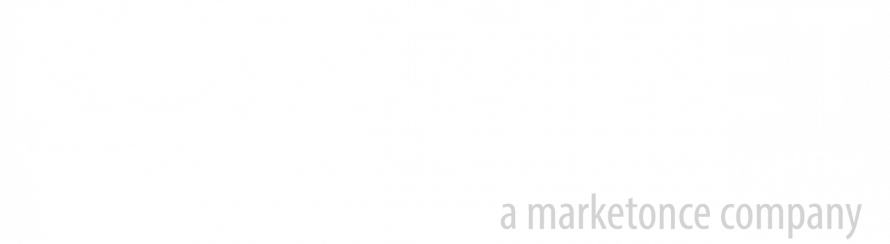 Case Studies - ROI Rocket