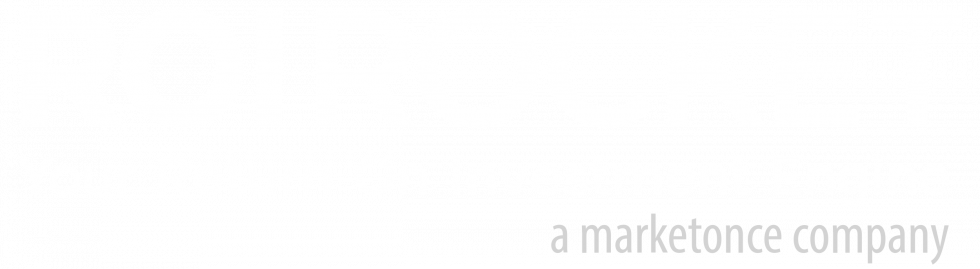 Home - ROI Rocket